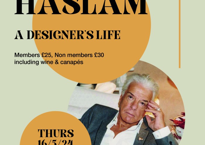 Friends of Essex Churches Trust — We help to maintain the fabric of ...